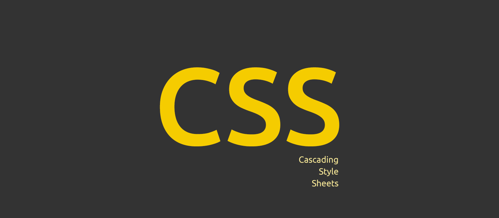 How to Draw a Go-back Arrow with CSS Pseudo-elements | Luigi Cavalieri