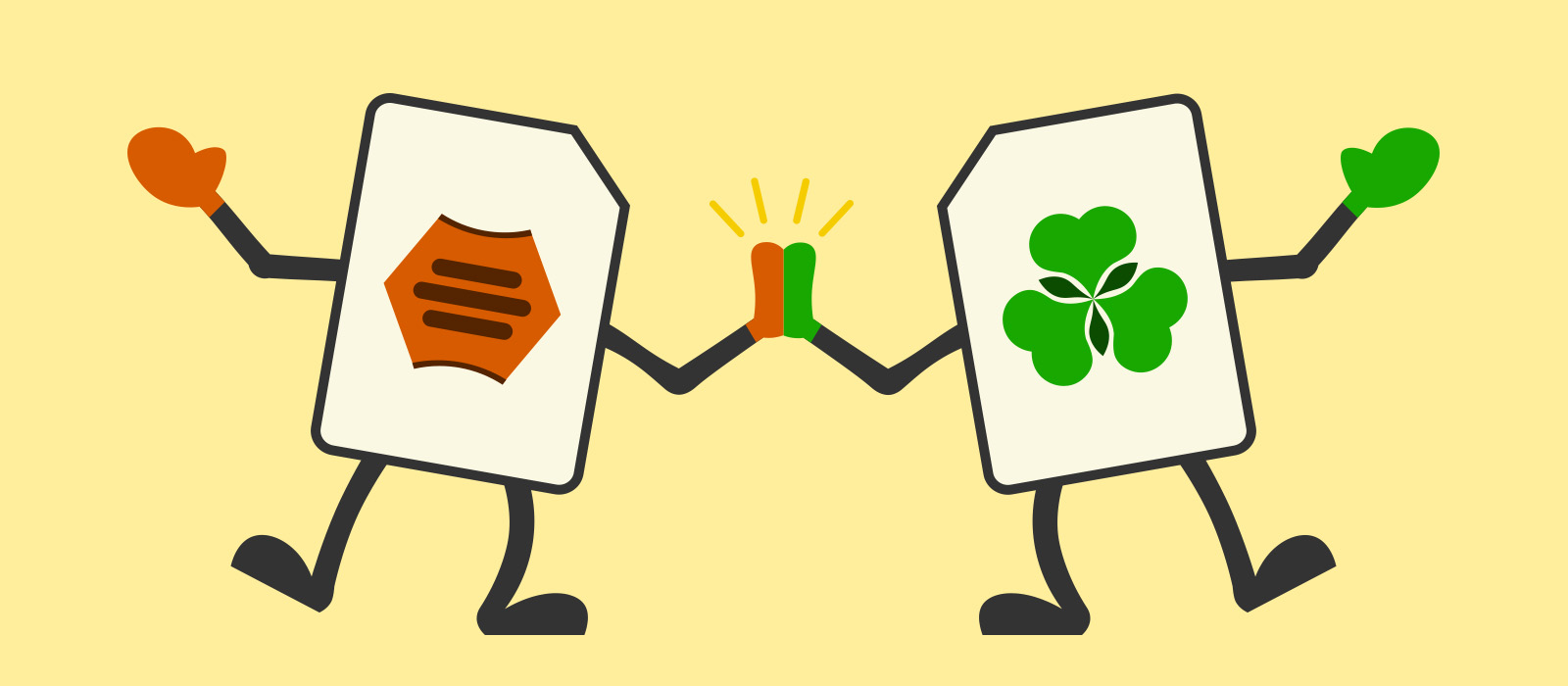 The Permalinks Cascade Pro 1.0: SiteTree Passes the Baton | Luigi Cavalieri